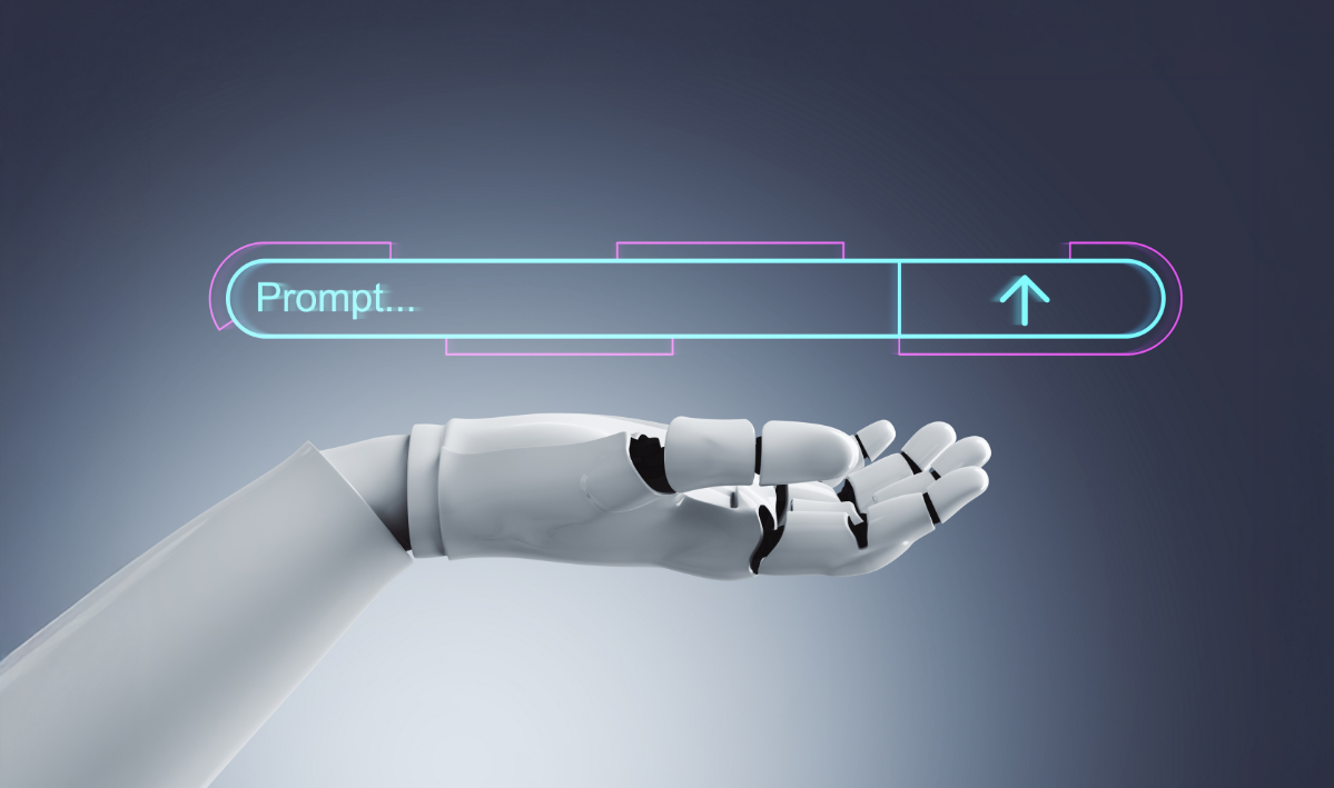 Kolabz.ai – Empowering AI-Driven Collaboration & Prompt Optimization